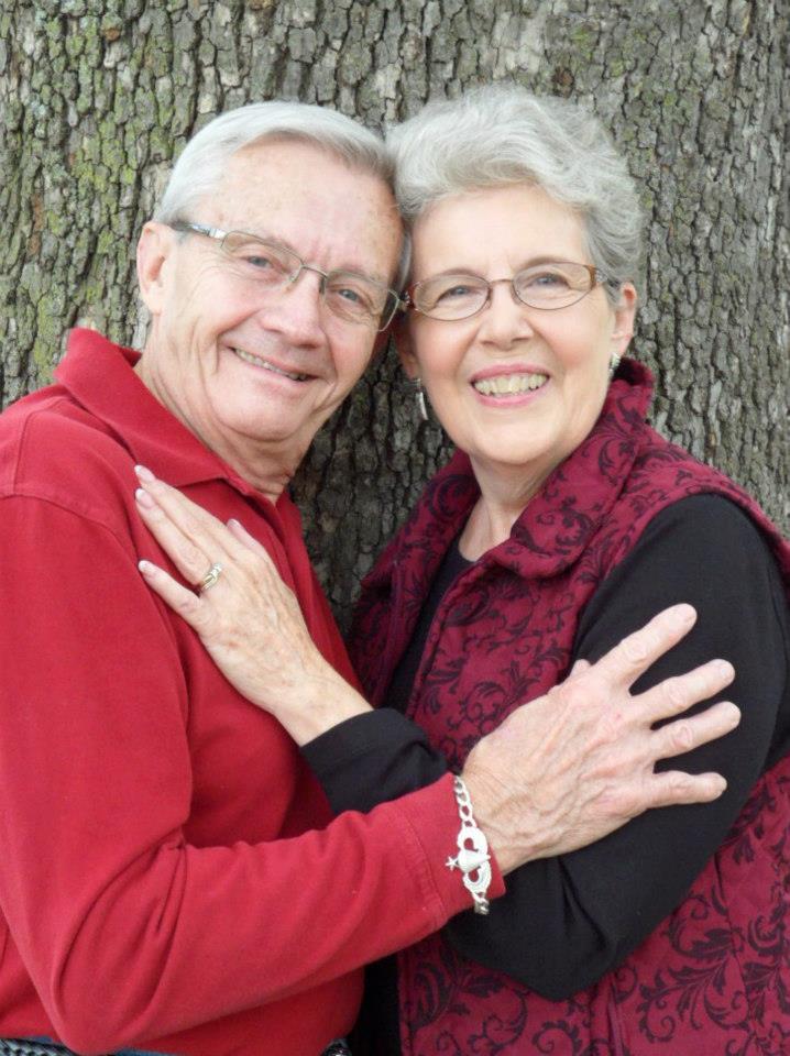 Shipman | News, Sports, Jobs - Lawrence Journal-World: news ...